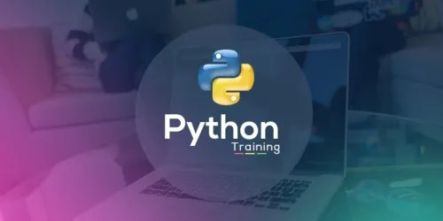 INTRODUCTION TO PYTHON – Ned Scholars