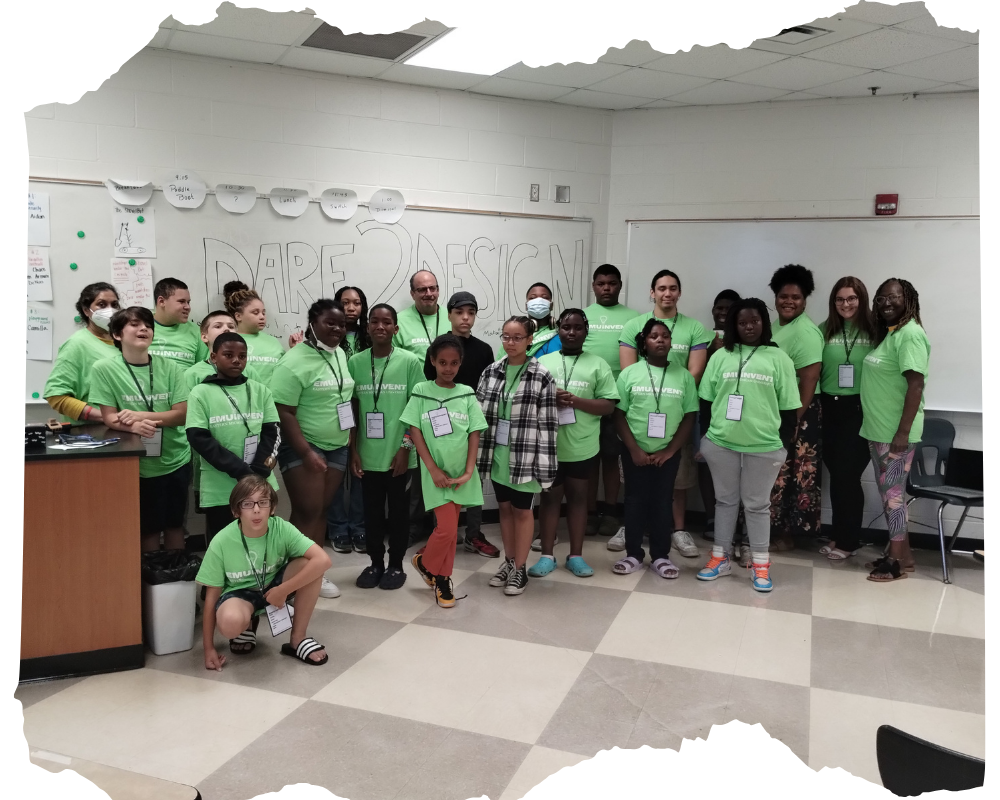 Laptop Distribution – NED Scholars | Cultivating Global STEM Talent by ...